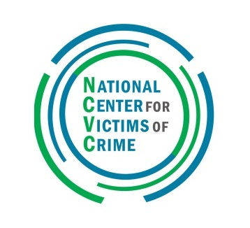 NCVC Advocate Academy – The National Center for Victims of Crime